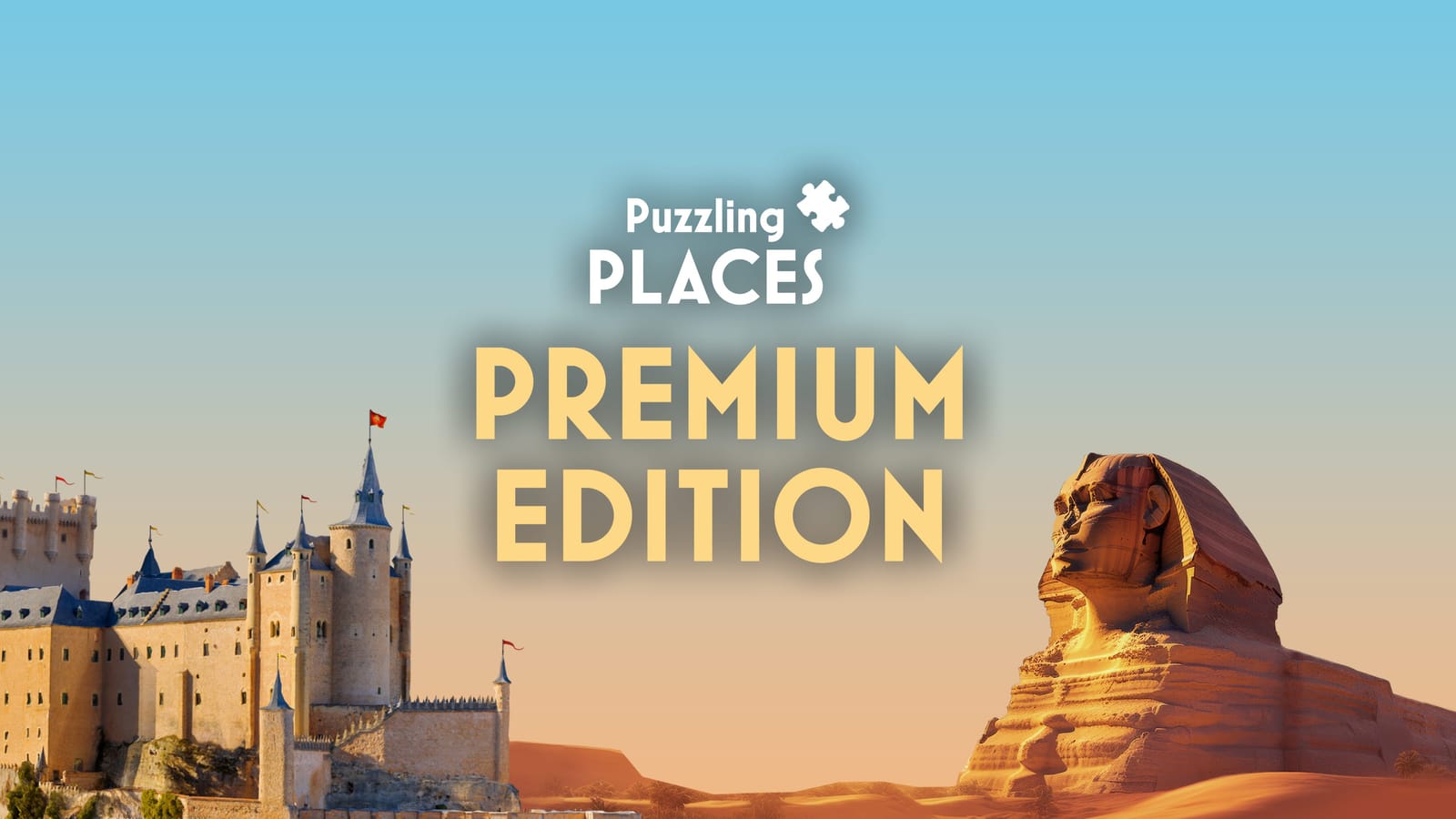 🛍️ Puzzling Places - PS VR2 DLC Bundles!